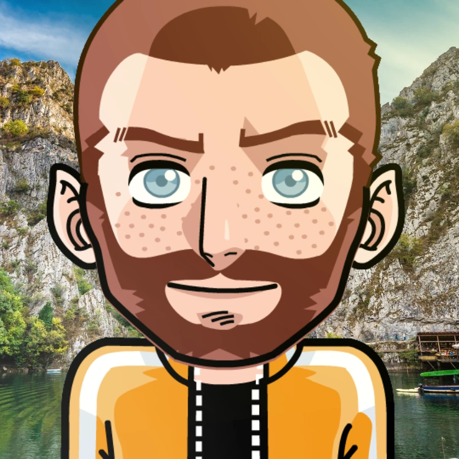 Wes (AS) | JAM Reality Fanon Wiki | Fandom