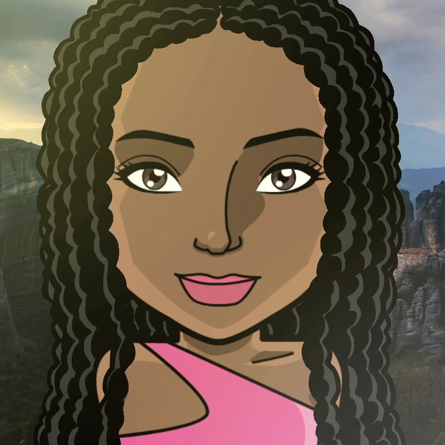 Tyla (JS) | JAM Reality Fanon Wiki | Fandom