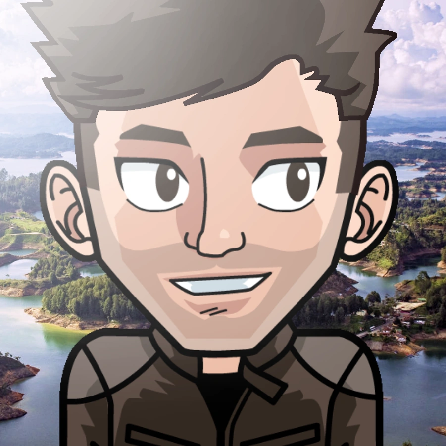 Kjelt (TC) | JAM Reality Fanon Wiki | Fandom