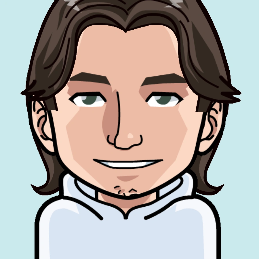 Reggie (ABB) | JAM Reality Fanon Wiki | Fandom