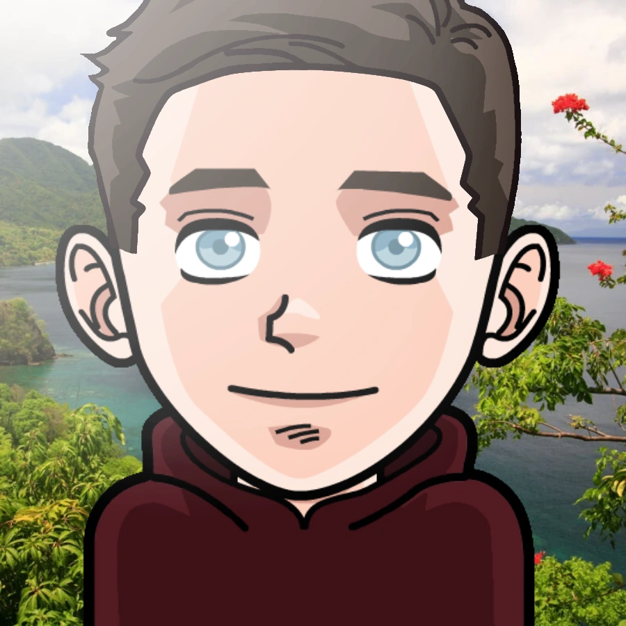 Greyson (AS) | JAM Reality Fanon Wiki | Fandom