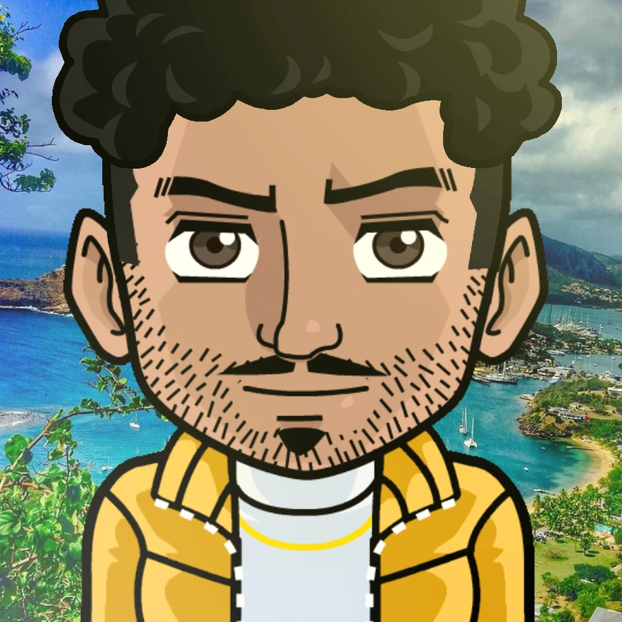 Abel (AS) | JAM Reality Fanon Wiki | Fandom