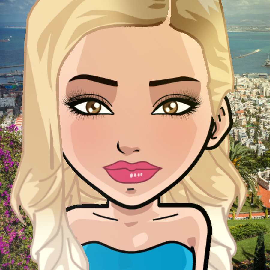 Imari & Tana (JTAR) | JAM Reality Fanon Wiki | Fandom