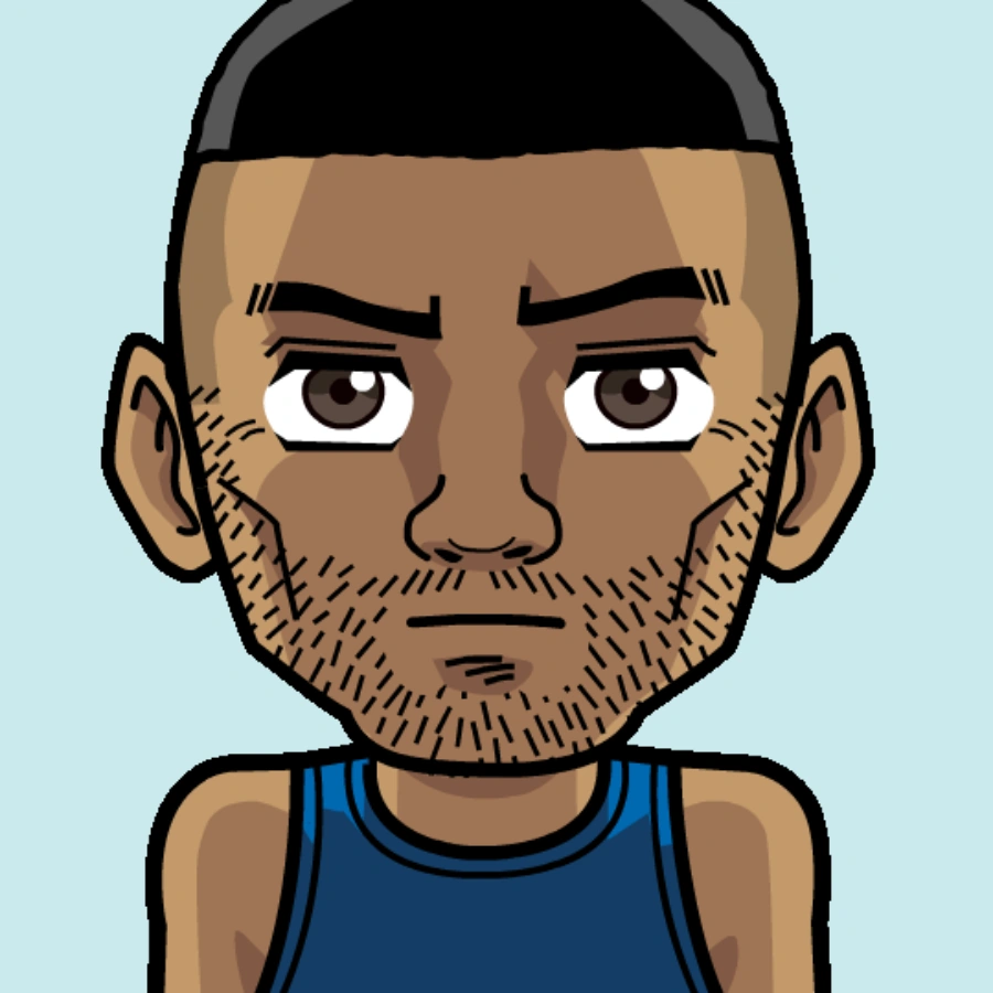 Bruce (ABB) | JAM Reality Fanon Wiki | Fandom