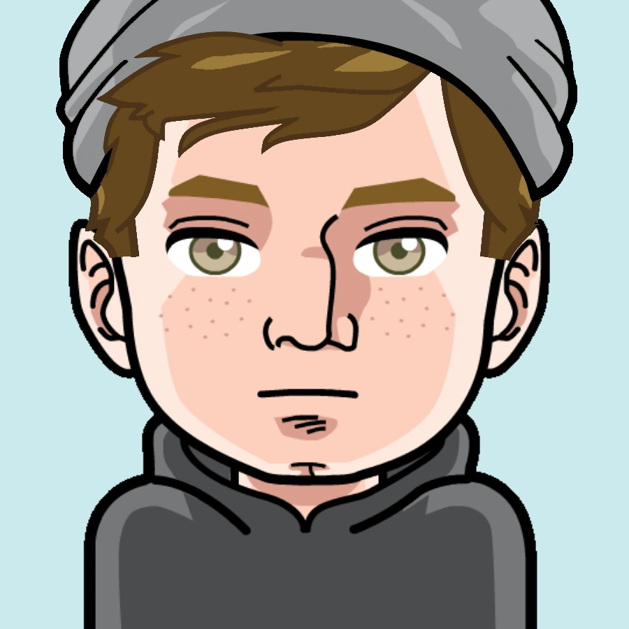 Arlie (ABB) | JAM Reality Fanon Wiki | Fandom