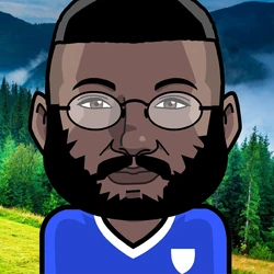 Patrick (JS) | JAM Reality Fanon Wiki | Fandom