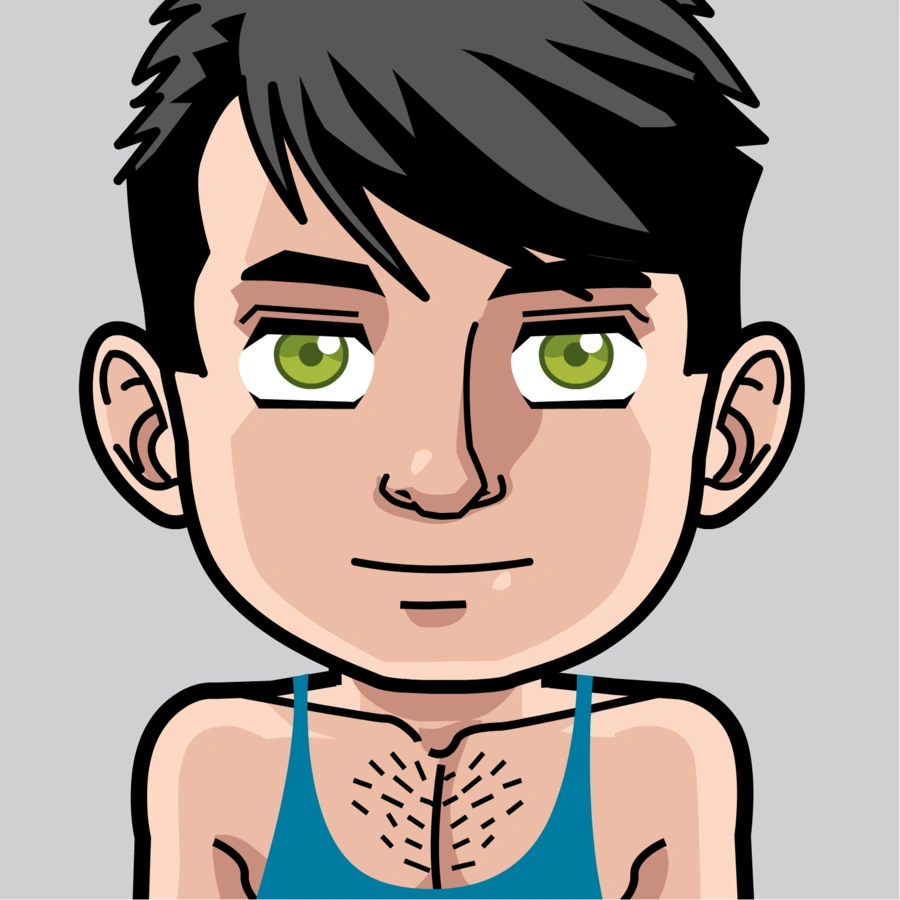 Alex (JBB) | JAM Reality Fanon Wiki | Fandom