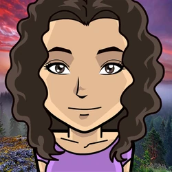 Dee (JS) | JAM Reality Fanon Wiki | Fandom