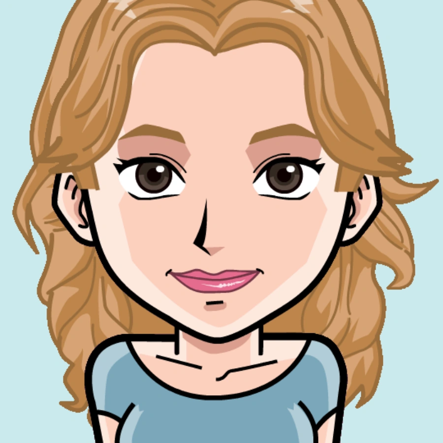 Amelia (ABB) | JAM Reality Fanon Wiki | Fandom