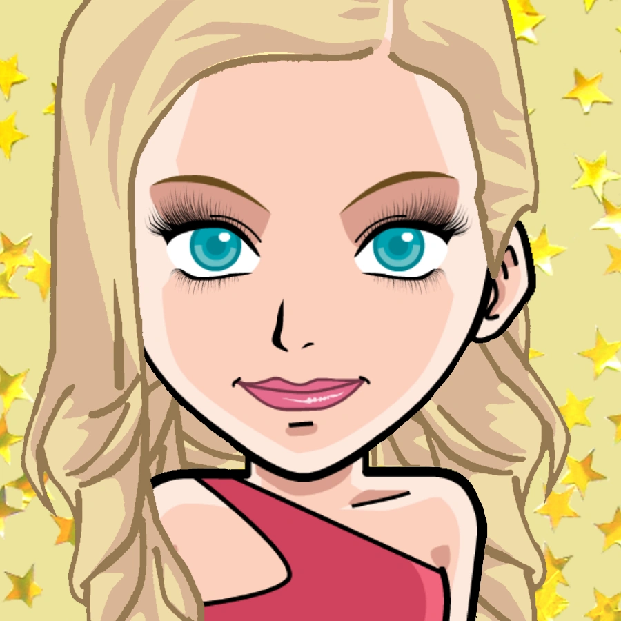 Janelle (ABB) | JAM Reality Fanon Wiki | Fandom