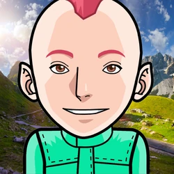 Duncan (JS) | JAM Reality Fanon Wiki | Fandom