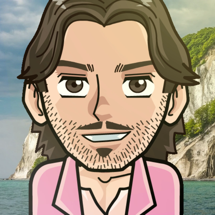 Xavier (AS) | JAM Reality Fanon Wiki | Fandom