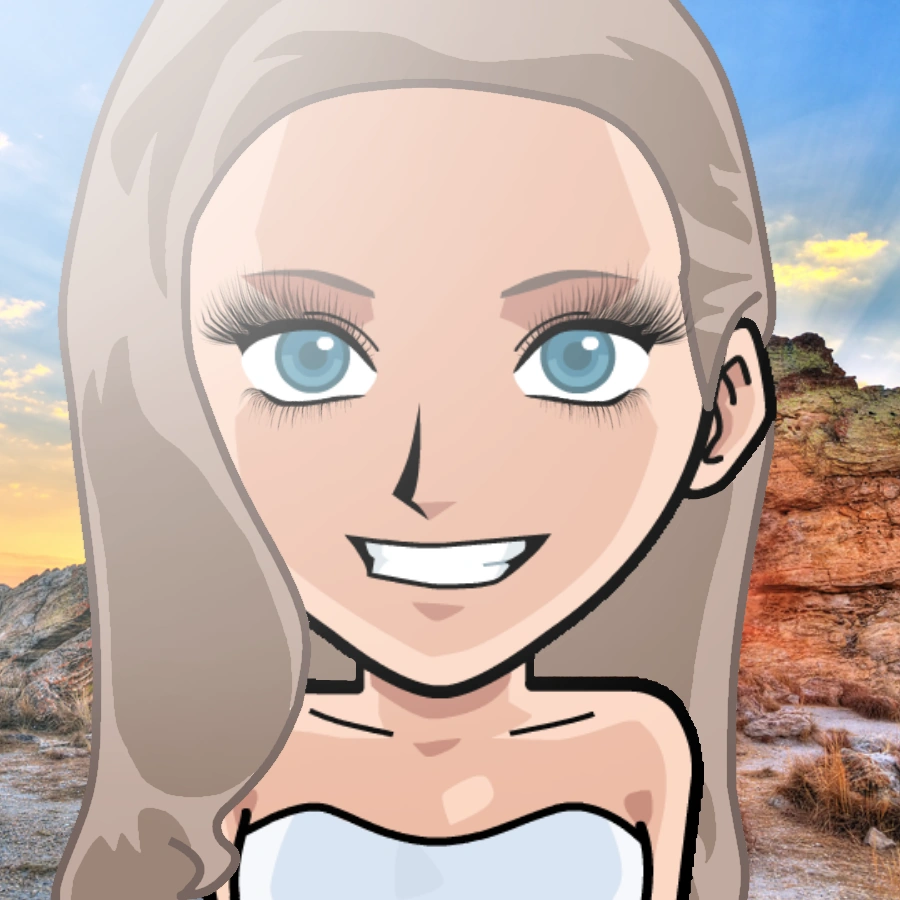 Sascha (TC) | JAM Reality Fanon Wiki | Fandom