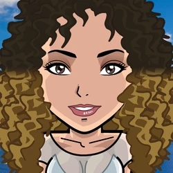 Camilla Chambers | JAM Reality Fanon Wiki | Fandom