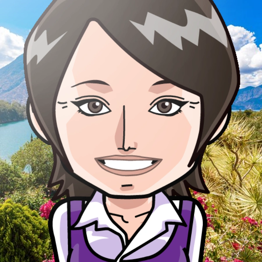 Diane (JS) | JAM Reality Fanon Wiki | Fandom