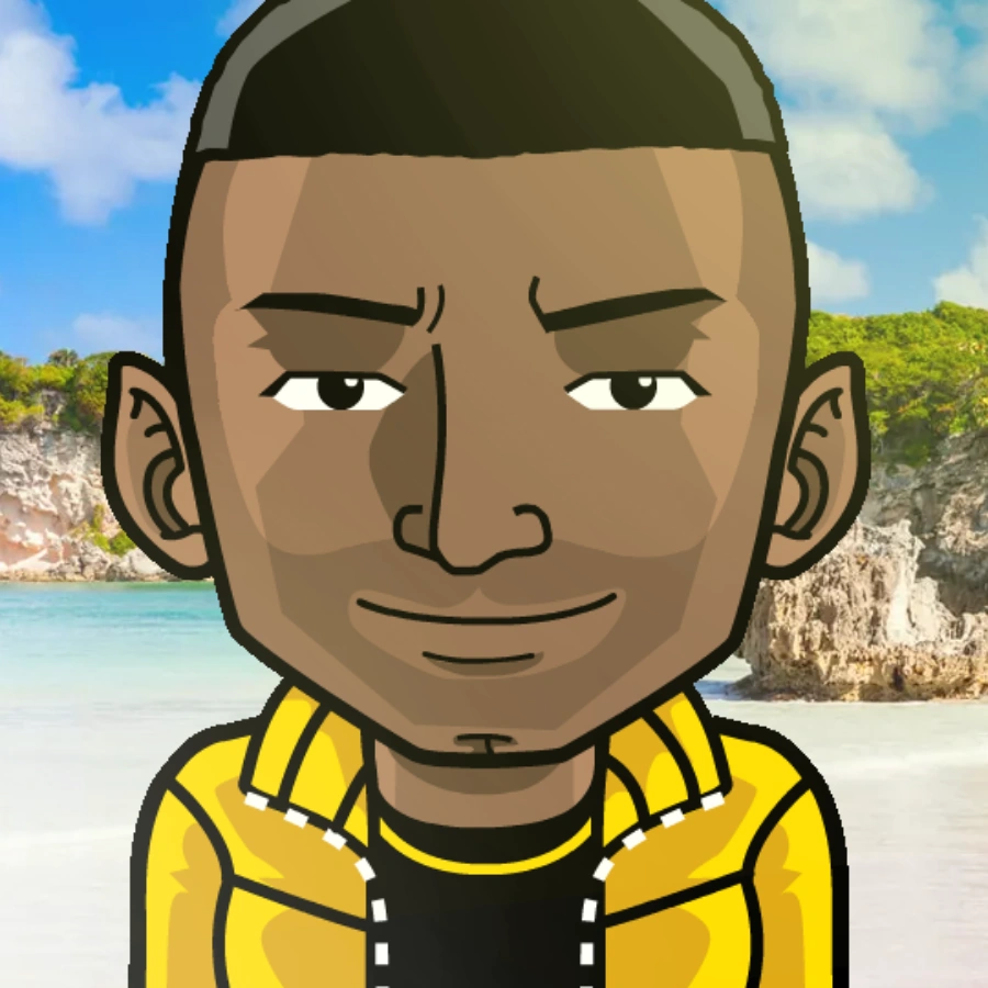 Kash (AILM) | JAM Reality Fanon Wiki | Fandom