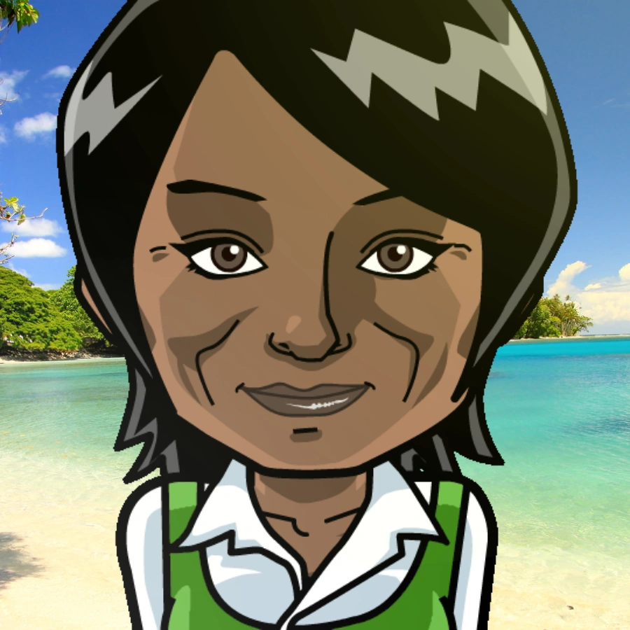 Sheryl (AS) | JAM Reality Fanon Wiki | Fandom