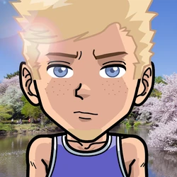 Ken (M) | JAM Reality Fanon Wiki | Fandom