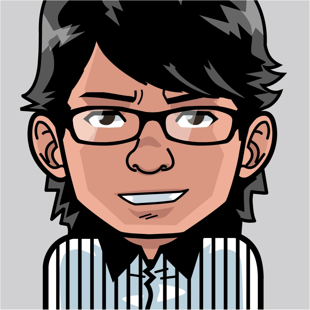 David (JBB) | JAM Reality Fanon Wiki | Fandom