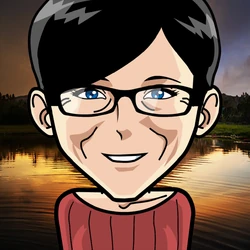 Nancy (JS) | JAM Reality Fanon Wiki | Fandom