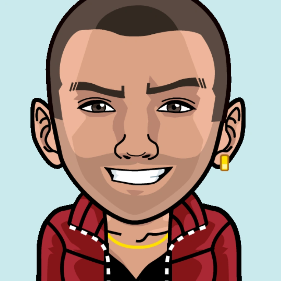 Marco (ABB) | JAM Reality Fanon Wiki | Fandom