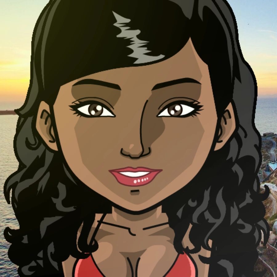 Chelley (AS) | JAM Reality Fanon Wiki | Fandom