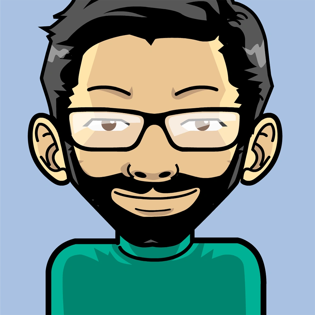 Bob (JBB) | JAM Reality Fanon Wiki | Fandom