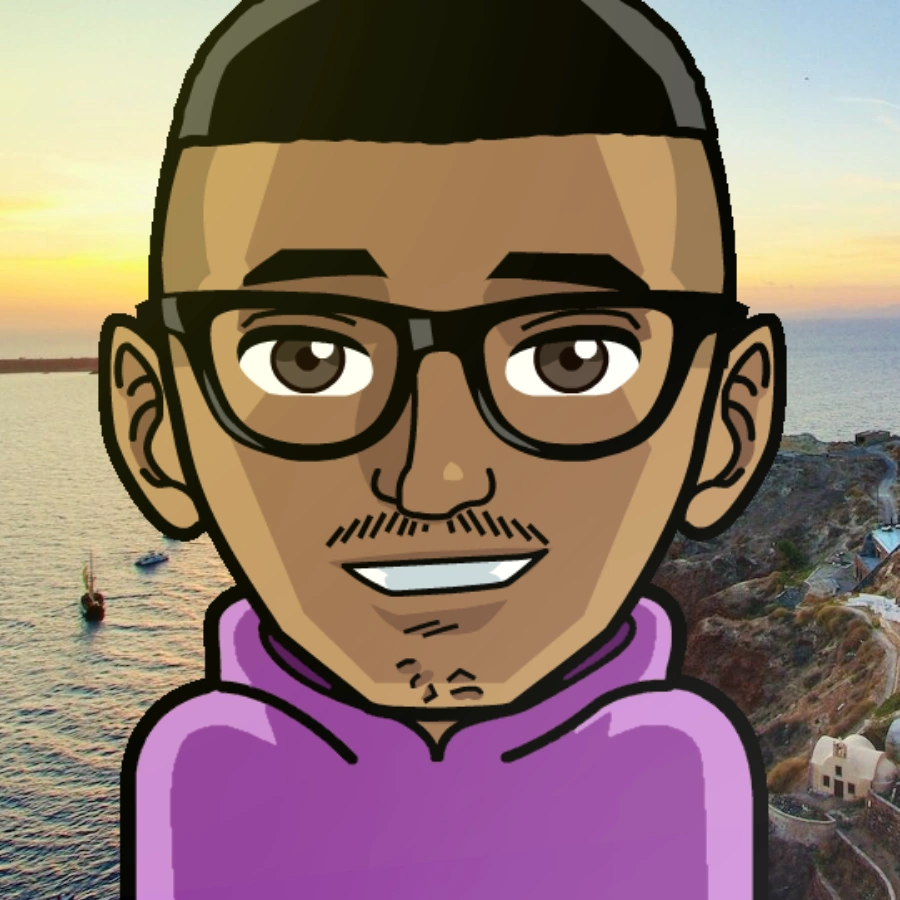 Ramses (AS) | JAM Reality Fanon Wiki | Fandom
