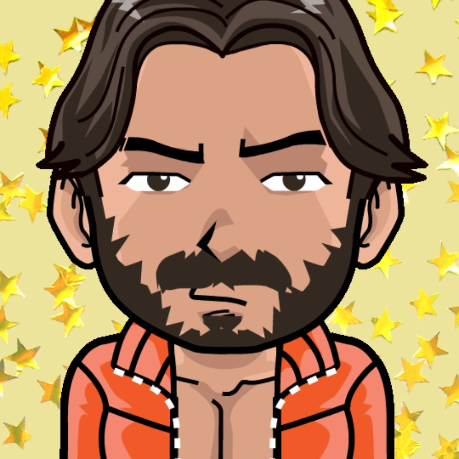 Denis (ABB) | JAM Reality Fanon Wiki | Fandom