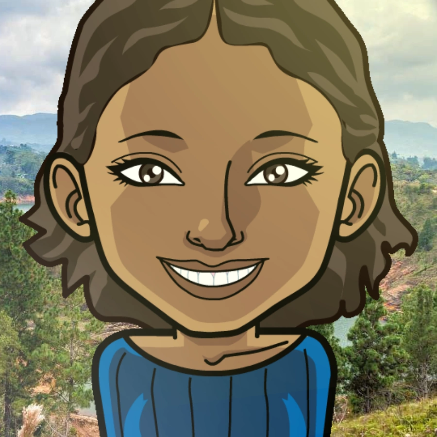 Jodi (JS) | JAM Reality Fanon Wiki | Fandom