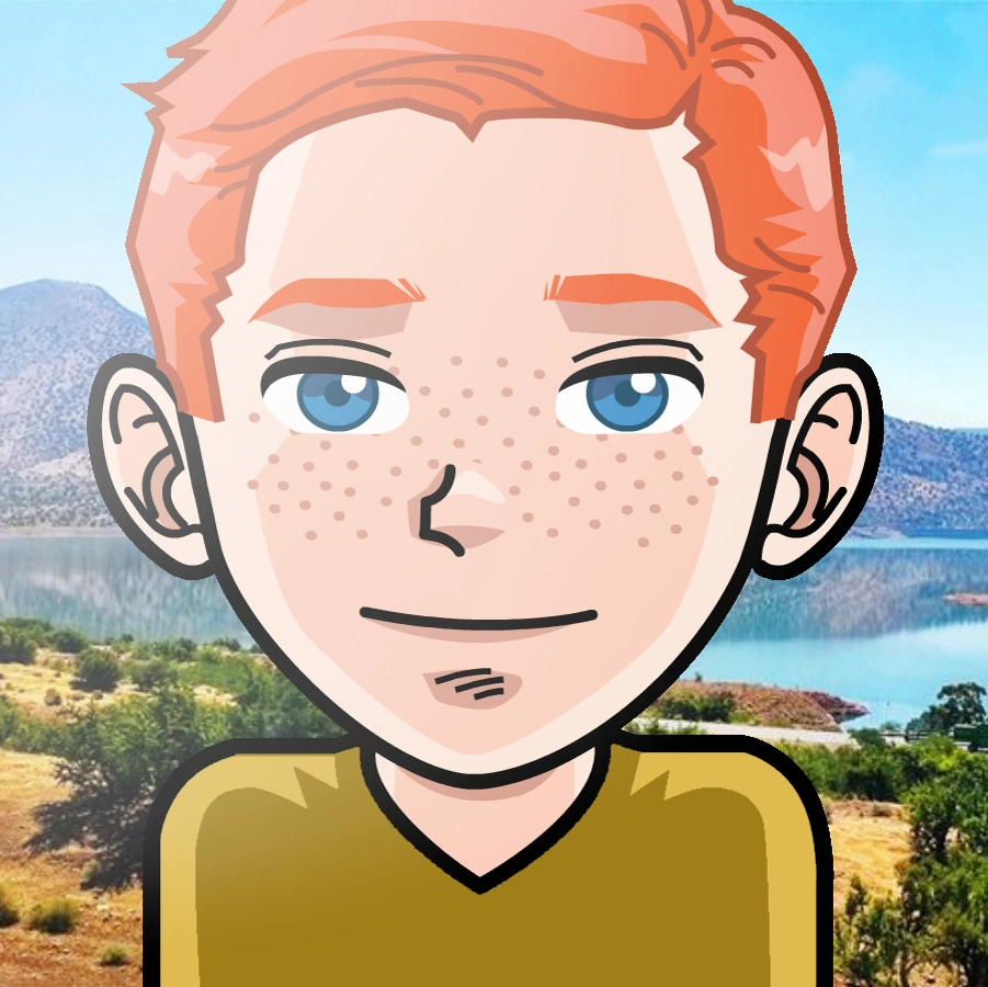 Keegan (AS) | JAM Reality Fanon Wiki | Fandom