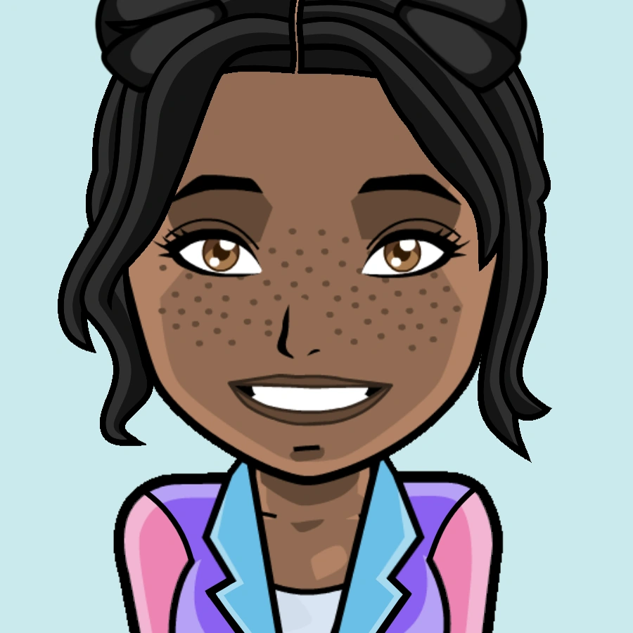 Kayleigh (ABB) | JAM Reality Fanon Wiki | Fandom