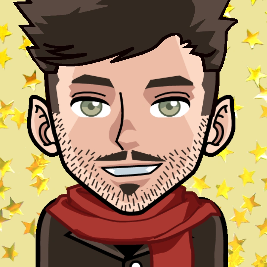 Ashton (ABB) | JAM Reality Fanon Wiki | Fandom