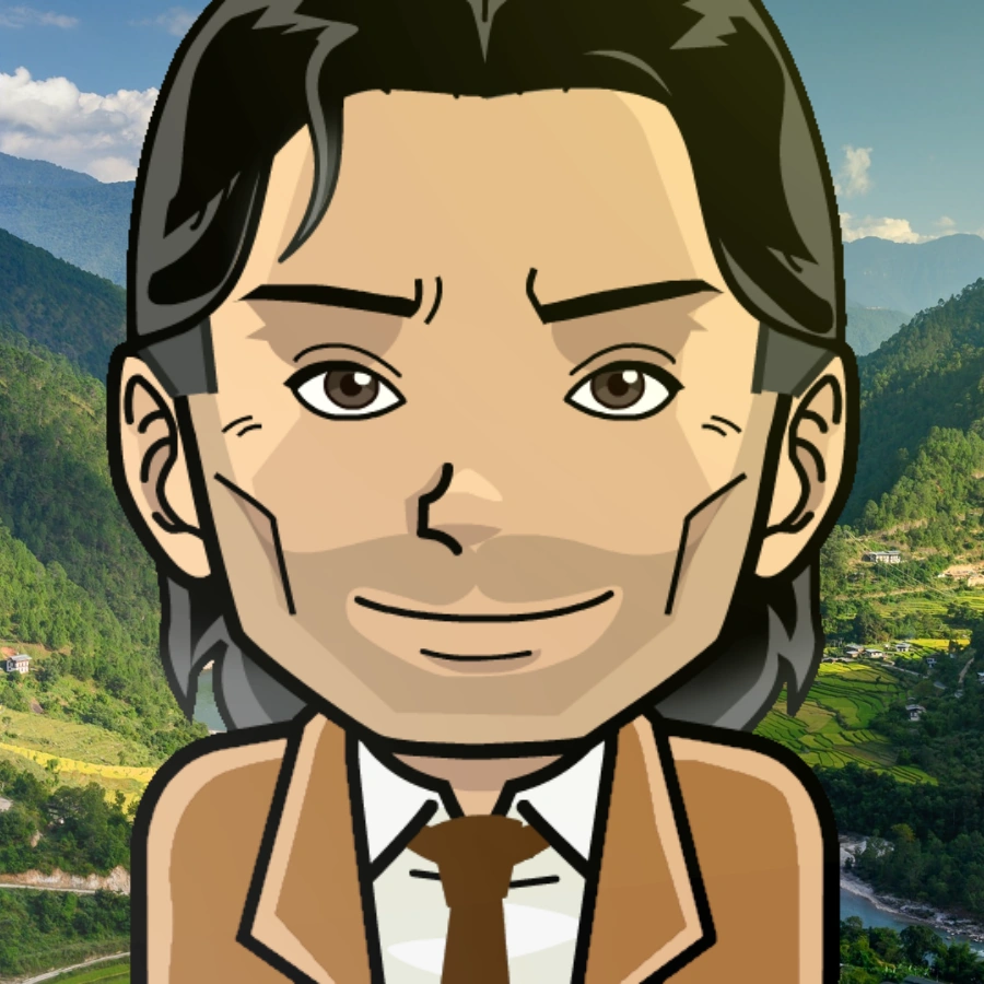 Ed (AS) | JAM Reality Fanon Wiki | Fandom