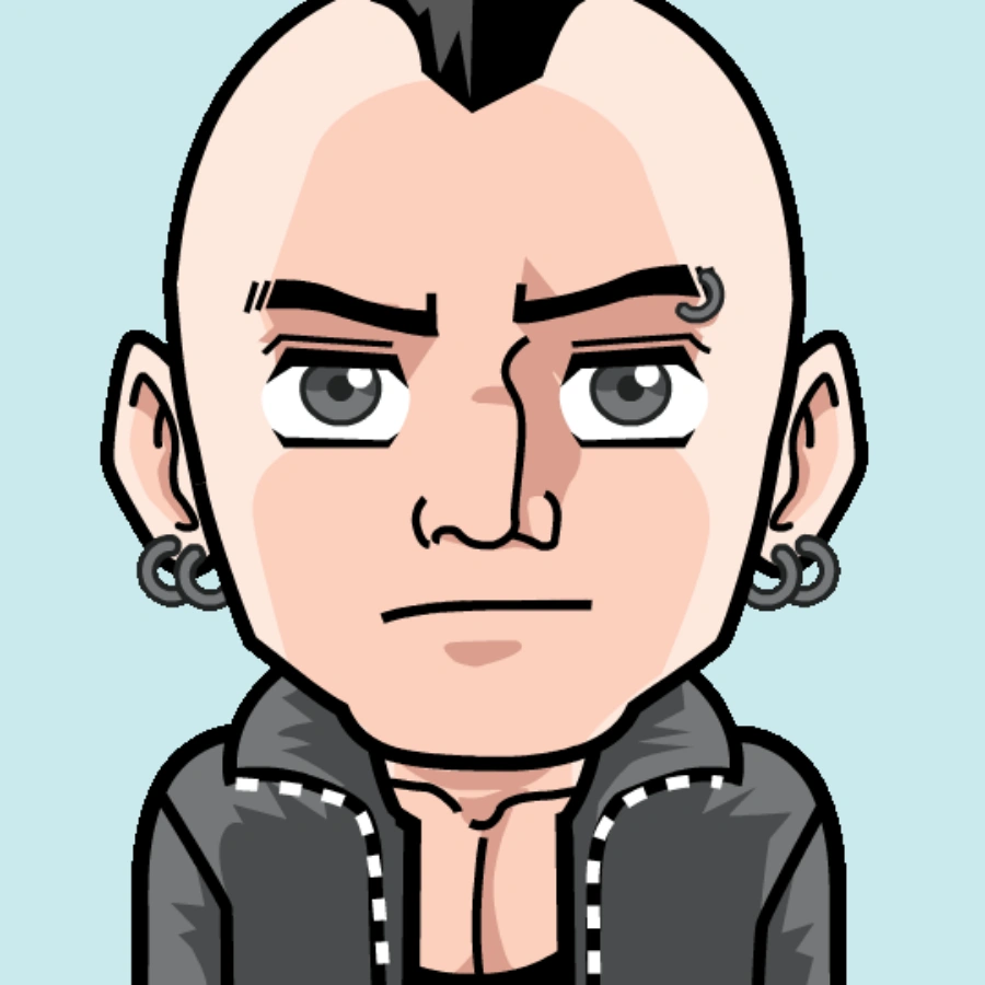 Axel (ABB) | JAM Reality Fanon Wiki | Fandom