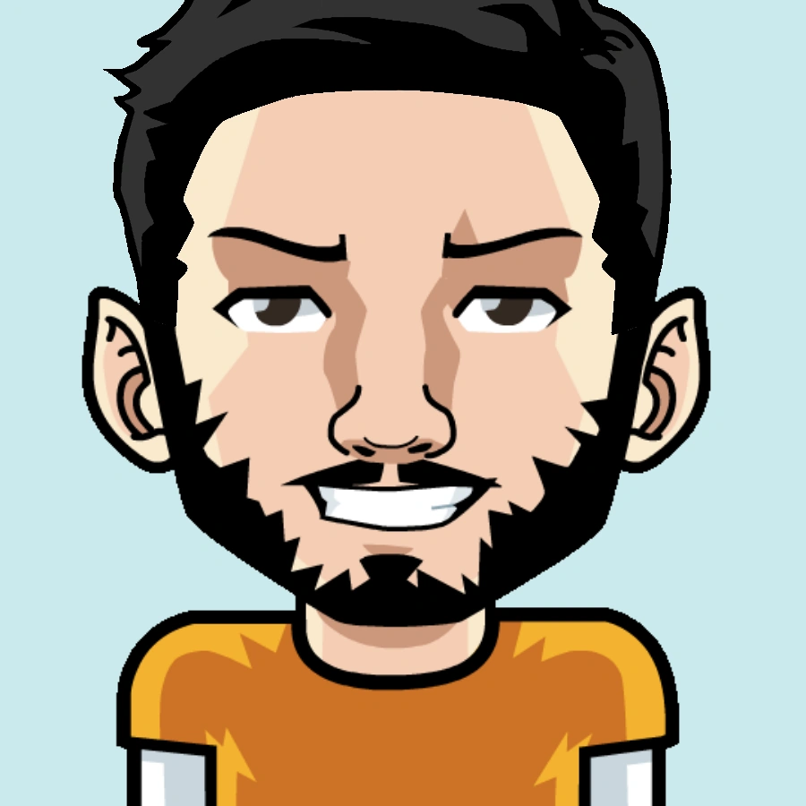 Chase (ABB) | JAM Reality Fanon Wiki | Fandom