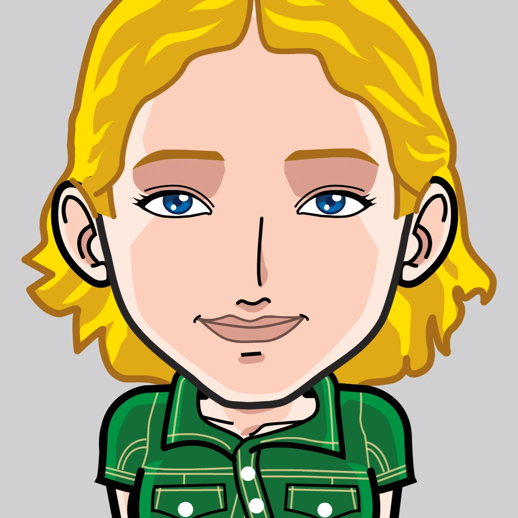 Sandy (JBB) | JAM Reality Fanon Wiki | Fandom