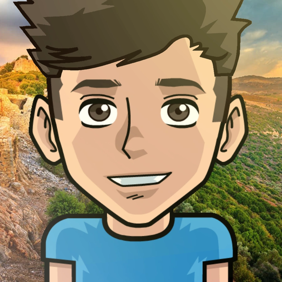 Carlos & Tiago (ATAR) | JAM Reality Fanon Wiki | Fandom