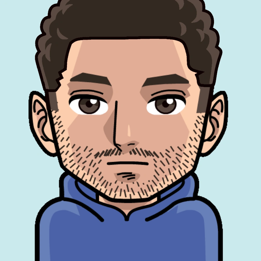 Sandro (ABB) | JAM Reality Fanon Wiki | Fandom