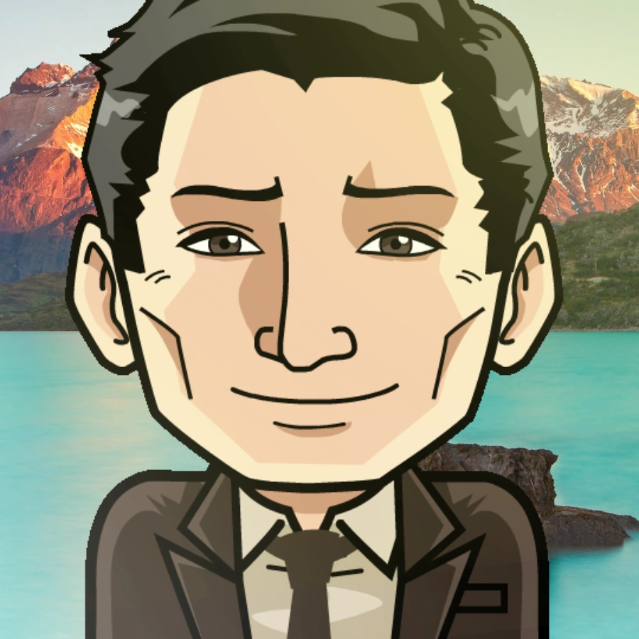 Walton (JS) | JAM Reality Fanon Wiki | Fandom