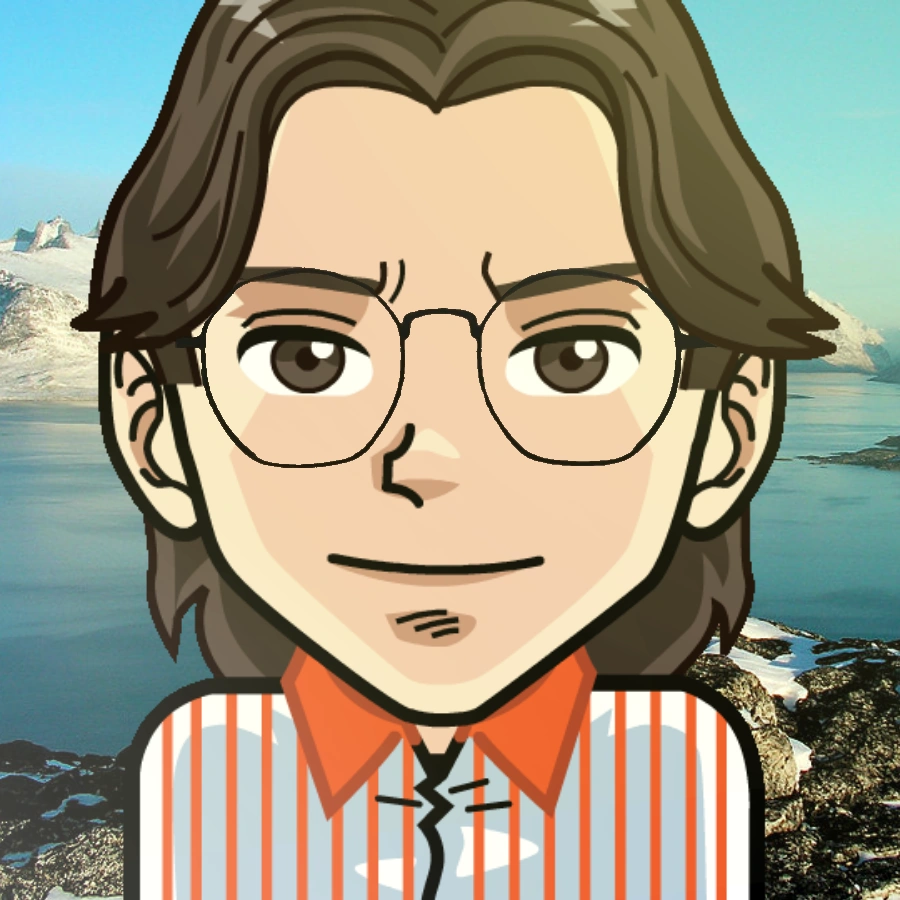 Kevin & Omar (ATAR) | JAM Reality Fanon Wiki | Fandom