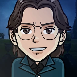 Kevin & Omar (ATAR) | JAM Reality Fanon Wiki | Fandom