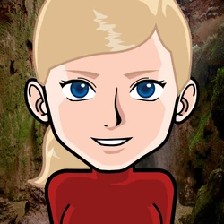 Harmony (JS) | JAM Reality Fanon Wiki | Fandom