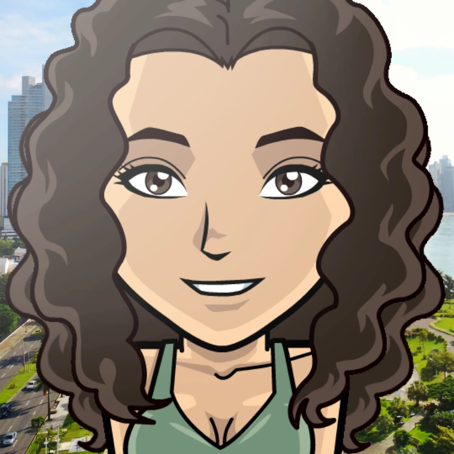 Dee (JS) | JAM Reality Fanon Wiki | Fandom