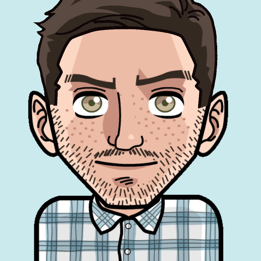 Jeff (ABB) | JAM Reality Fanon Wiki | Fandom