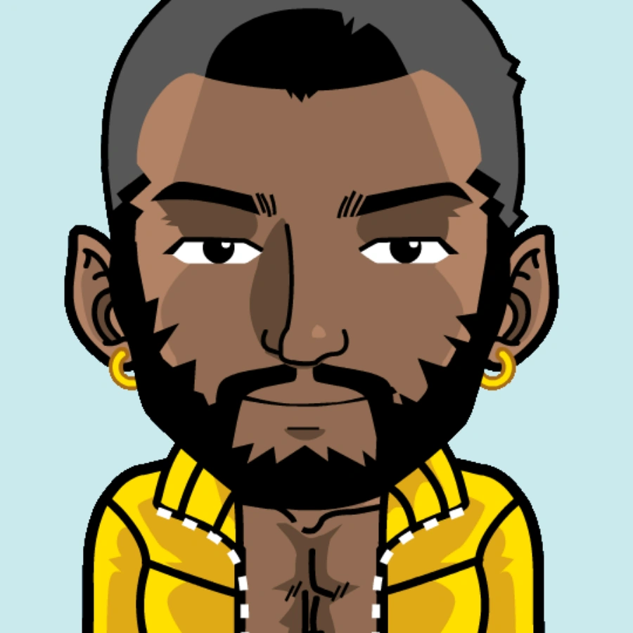 Keith (ABB) | JAM Reality Fanon Wiki | Fandom