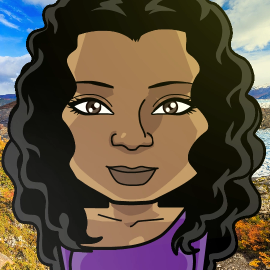 Stephanie (AILM) | JAM Reality Fanon Wiki | Fandom