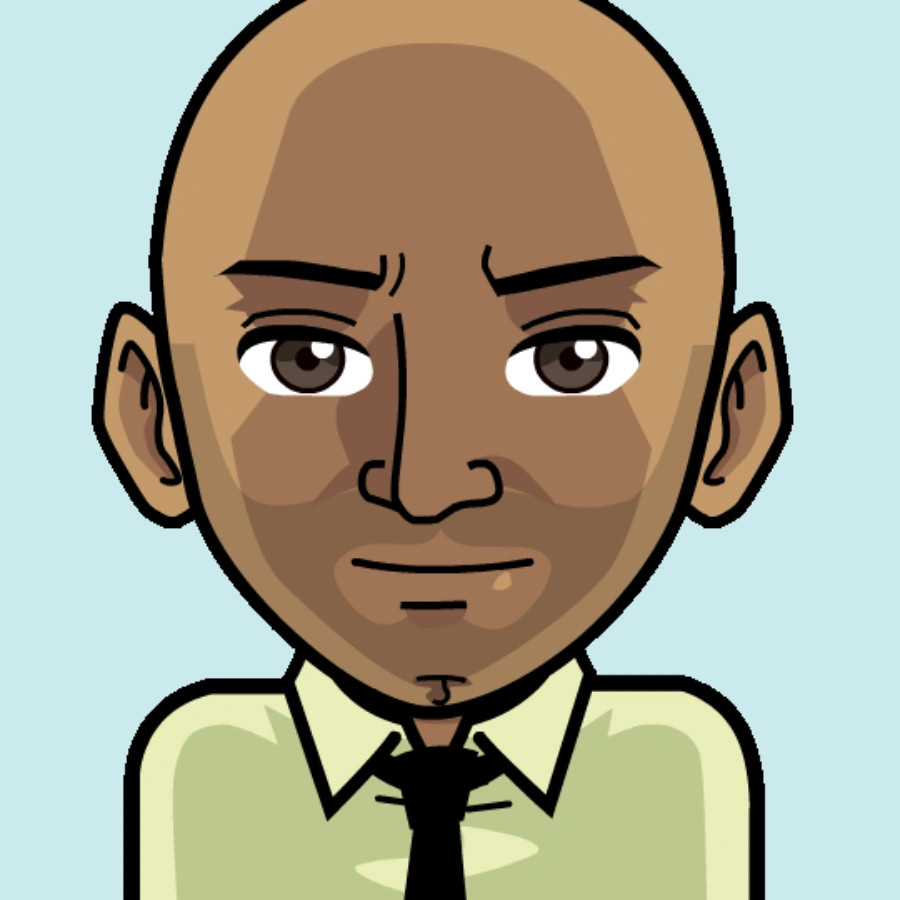 Beau (ABB) | JAM Reality Fanon Wiki | Fandom