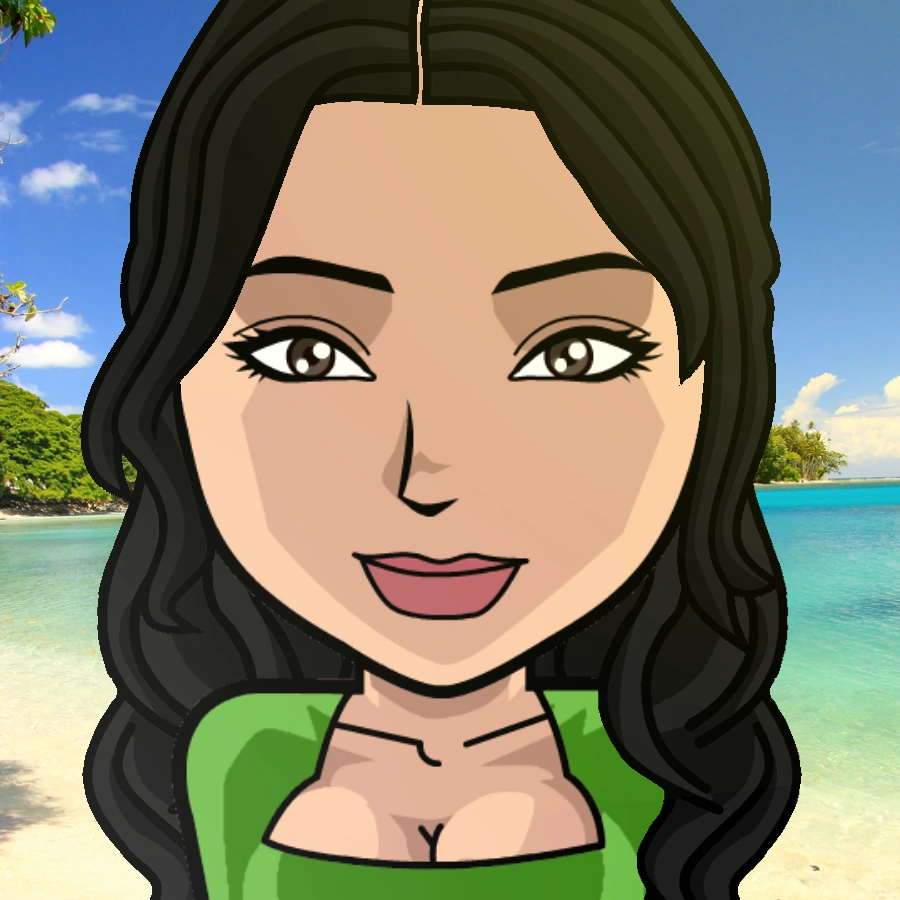 Averey (AS) | JAM Reality Fanon Wiki | Fandom