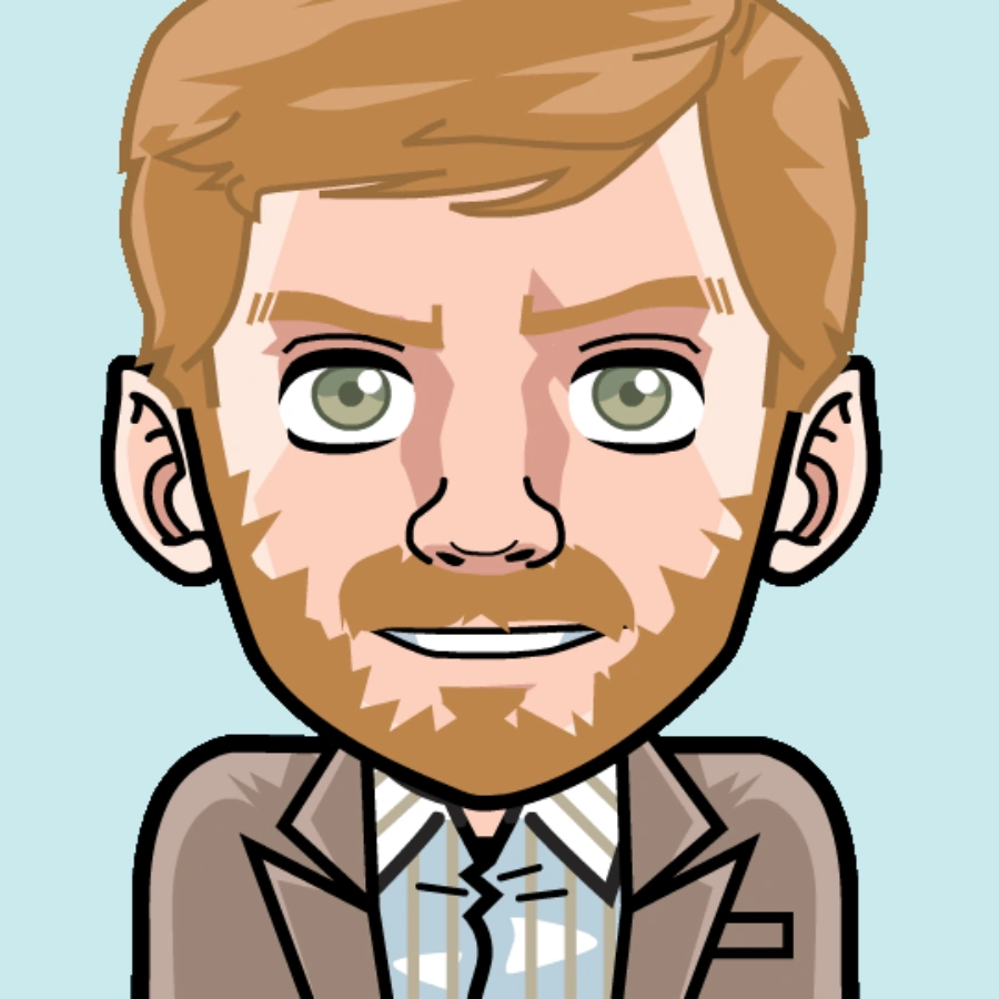 Paul (ABB) | JAM Reality Fanon Wiki | Fandom